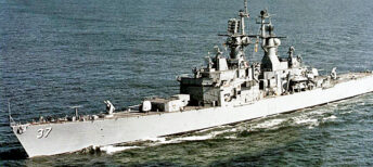 USS South Carolina Association - socar37.org